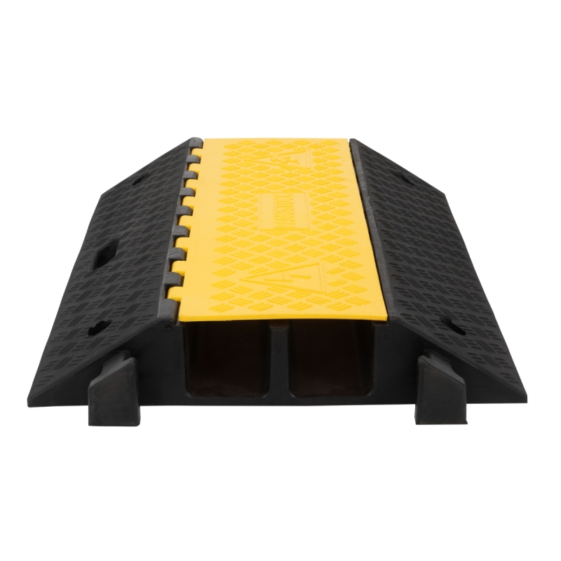 Protectores de cables - Tekipark